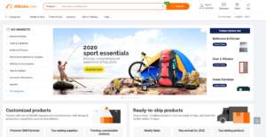 - €4 Aliexpress kortingscode - korting in juni 2021 (België)