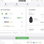 About You kortingscode: - 20% korting in november 2025 (België)