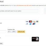 Amazon kortingscode: - €10 korting in januari 2026 (België)