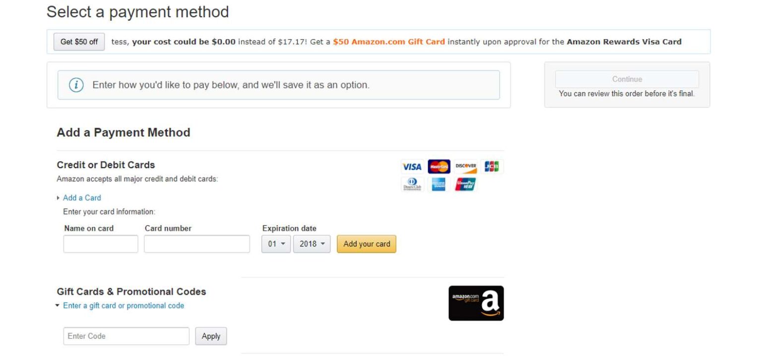 Amazon kortingscode: - €10 korting in maart 2026 (België)