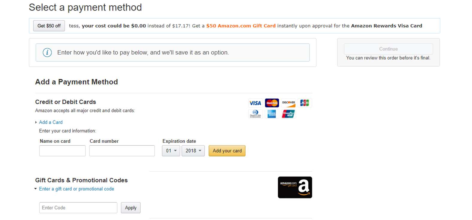 Amazon kortingscode: - €10 korting in juni 2026 (België)