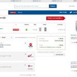 Farmaline kortingscode: 21% korting in oktober 2025 (België)