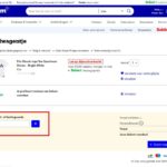 Bol kortingscode: - €5 korting in september 2025 (België)