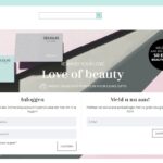 Douglas kortingscode: - €5 korting in december 2025 (België)