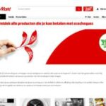 MediaMarkt kortingscode: - €10 korting in januari 2026 (België)