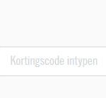 Lidl kortingscode: - 5% korting in januari 2026 (België)